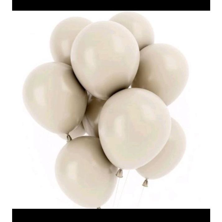 Jual Balon Coklat Latex 12inch / Balon Doff/Dekorasi balon tema Coklat ... Jual Balon Coklat Latex 12inch / Balon Doff/Dekorasi balon tema Coklat ...
