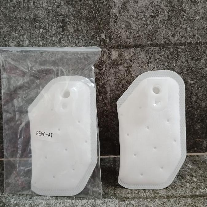 Jual COD filter bensin / pampers / fuel pump revo at | Shopee Indonesia
