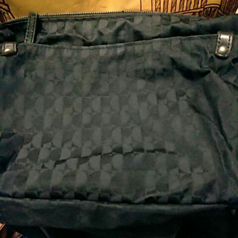 Jual sling PC | Shopee Indonesia