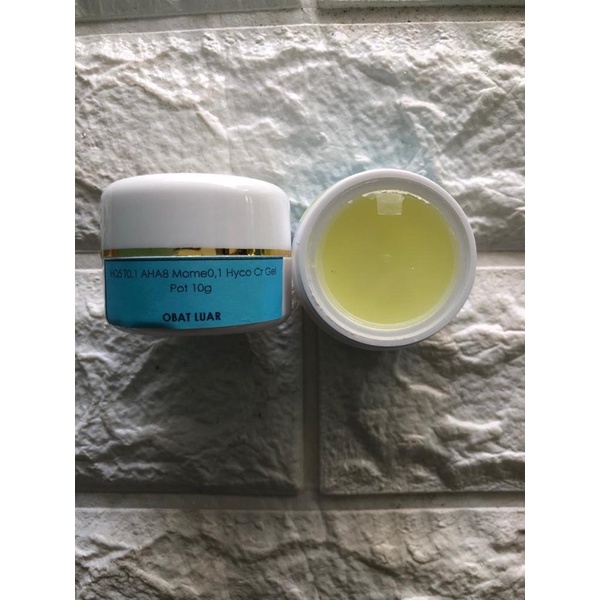 Jual cream malam HTAMH 0.1 cr gel/ R3 plus cream malam | Shopee Indonesia