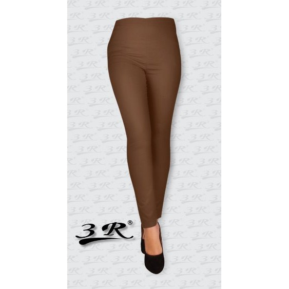 Jual Jual Celana 3R ORIGINAL Pensil Panjang Casual Formal Katun Stretch ...
