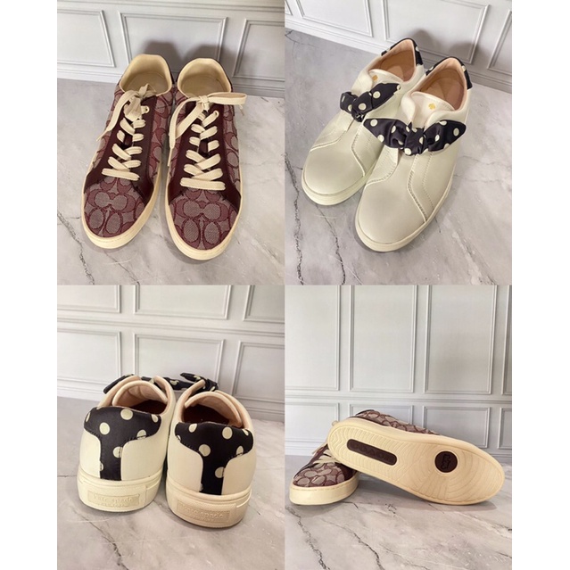 Jual Coach & kate spade | Shopee Indonesia