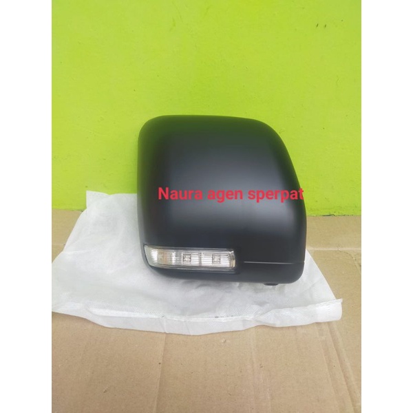 Jual cover spion grandmax kanan 1 pcs | Shopee Indonesia