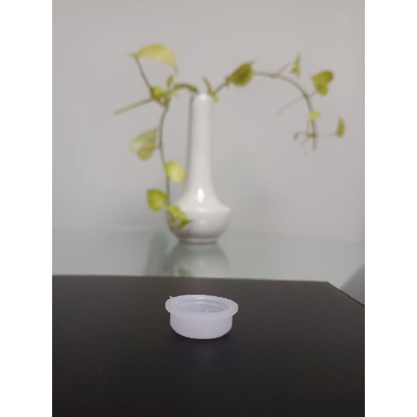 Jual Tutup pop up botol UC 1.000 (isi 100/pack) | Shopee Indonesia