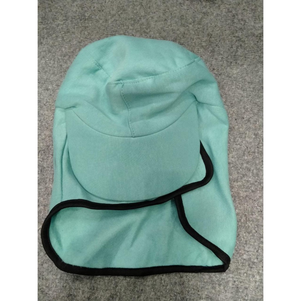 Jual TOPI JEPANG / TOPI MANCING / TOPI MASKER JEPANG / TOPI KERJA ...