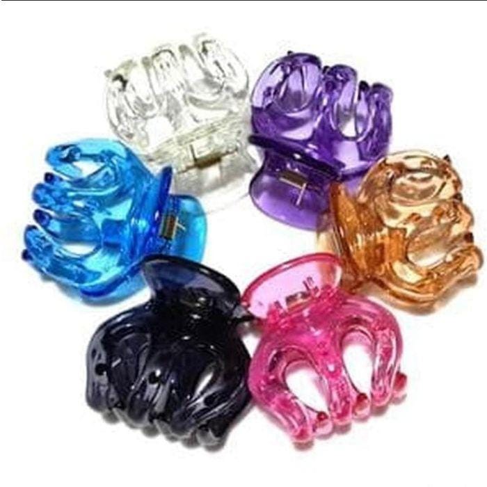 Jual Vinztstore - Jedai Rambut Jepitan Rambut Jedai Jepitan Rambut ...