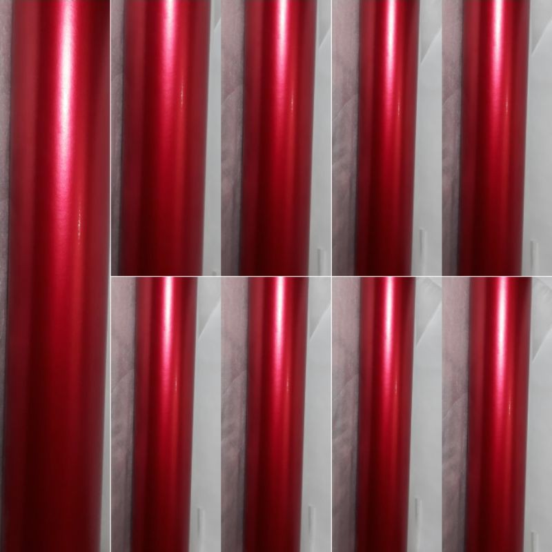 Jual scotlite merah dov pcx nmax 100 cm | Shopee Indonesia