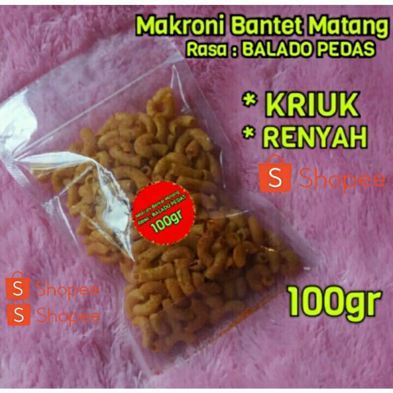 Jual simping bakar rasa kencur khas purwakarta | Shopee Indonesia