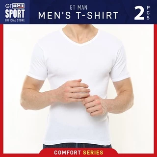 Toko Online GT SPORT Official Shop | Shopee Indonesia