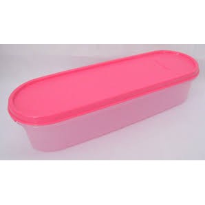 Jual SUPER SALE TUPPERWARE SUPER OVAL | Shopee Indonesia