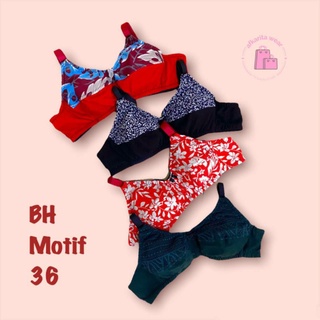 Jual BH CUP BESAR , LD BESAR MOTIF/POLOS HOME MADE | BRA | BH | BH ...