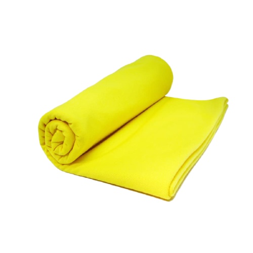 Jual Kain Rib PE 24s untuk Kerah dan Manset | Shopee Indonesia