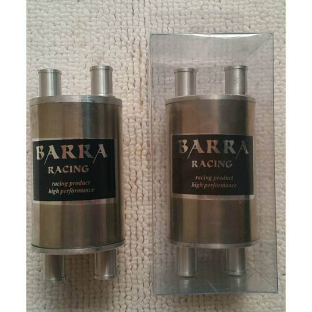 Jual TABUNG HAWA BARRA RACING CLD - SPAREPART MOTOR | Shopee Indonesia