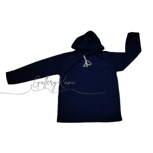 Jual Baju Kaos Hoodie Atasan Polos Lengan Panjang Kaos Basahan Hodie ... Jual Baju Kaos Hoodie Atasan Polos Lengan Panjang Kaos Basahan Hodie ...