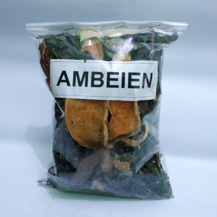 Jual Jamu godok ambien dan wasir obat wasir dan ambeyen herbal ambeyen ...