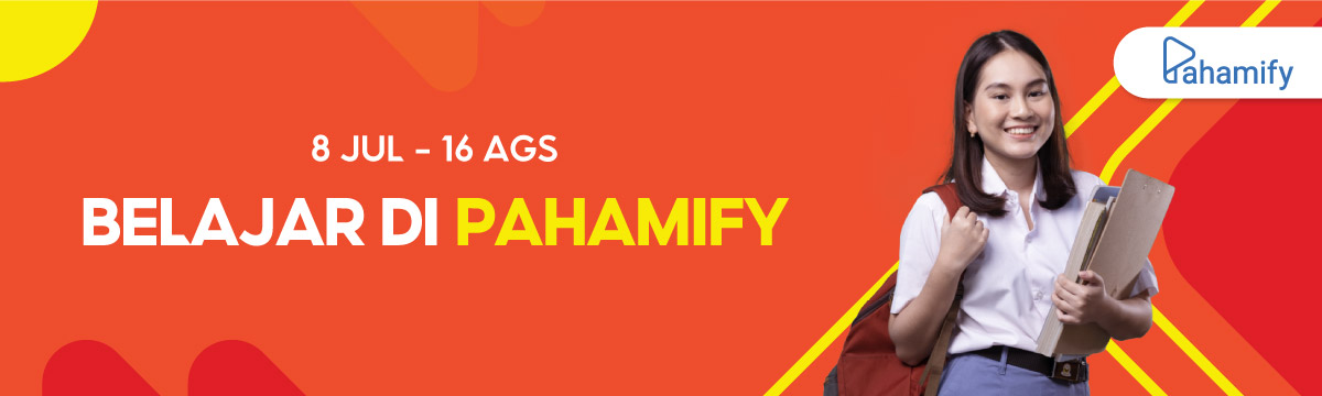ShopeePay Promo Pahamify
