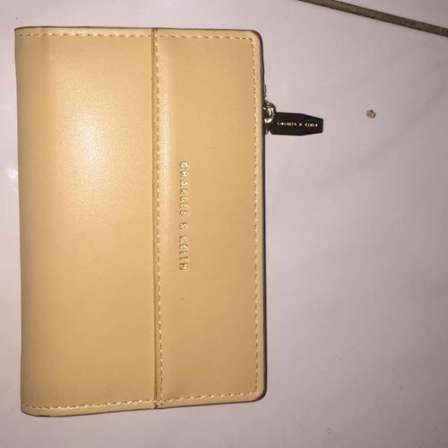 Jual Dompet charles and keith | Shopee Indonesia