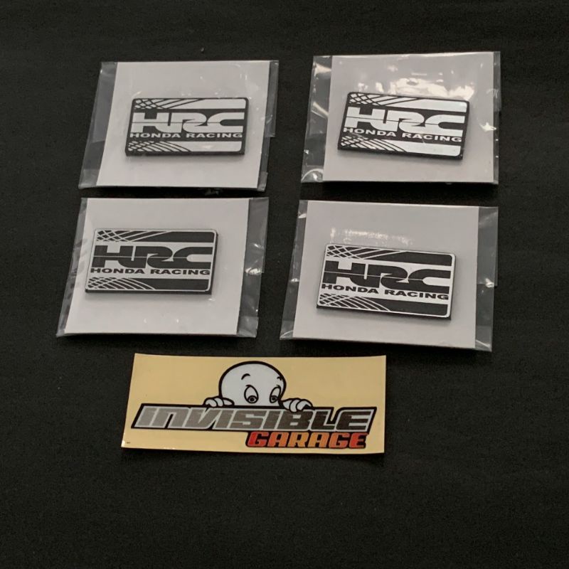 Jual Emblem sensor speedometer vario 125/150 & pcx cbu | Shopee Indonesia