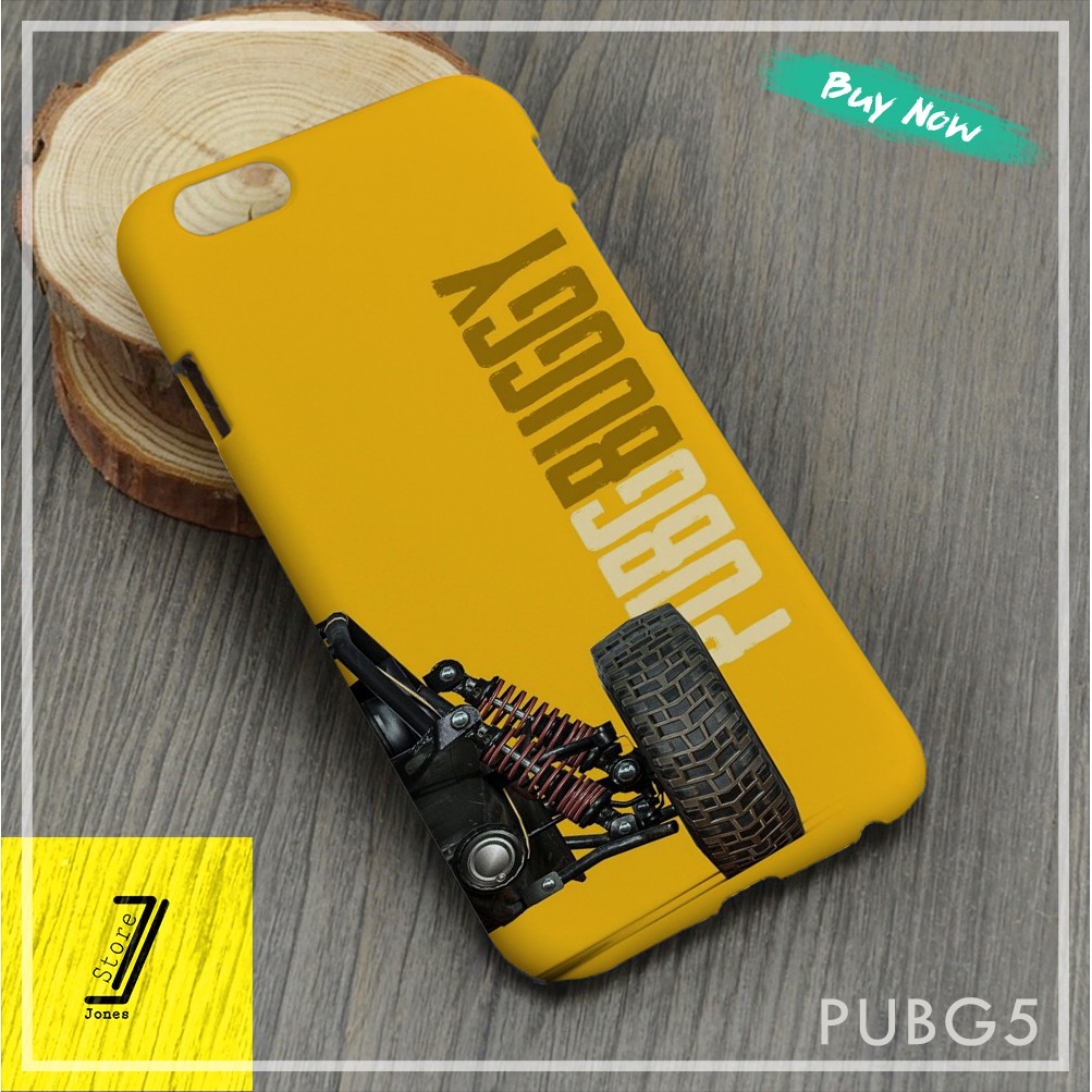 Jual Custome Case JonesStore (Design Dari Katalog) | Shopee Indonesia