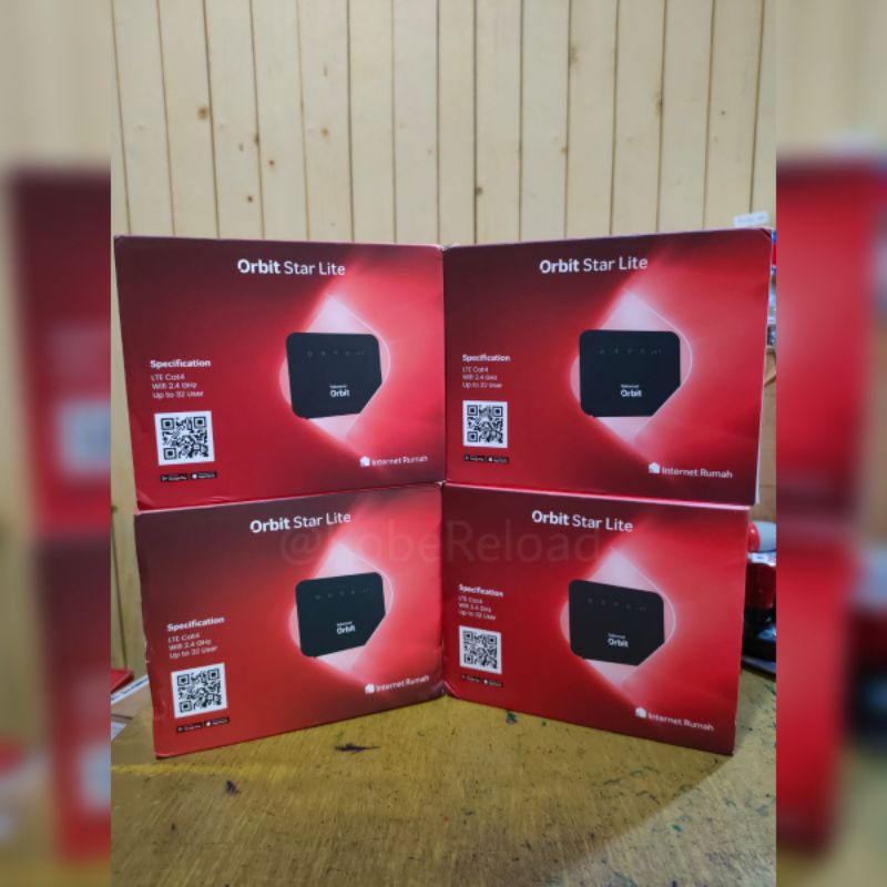 Jual Modem Telkomsel Orbit Star Lite | Shopee Indonesia Jual Modem Telkomsel Orbit Star Lite | Shopee Indonesia