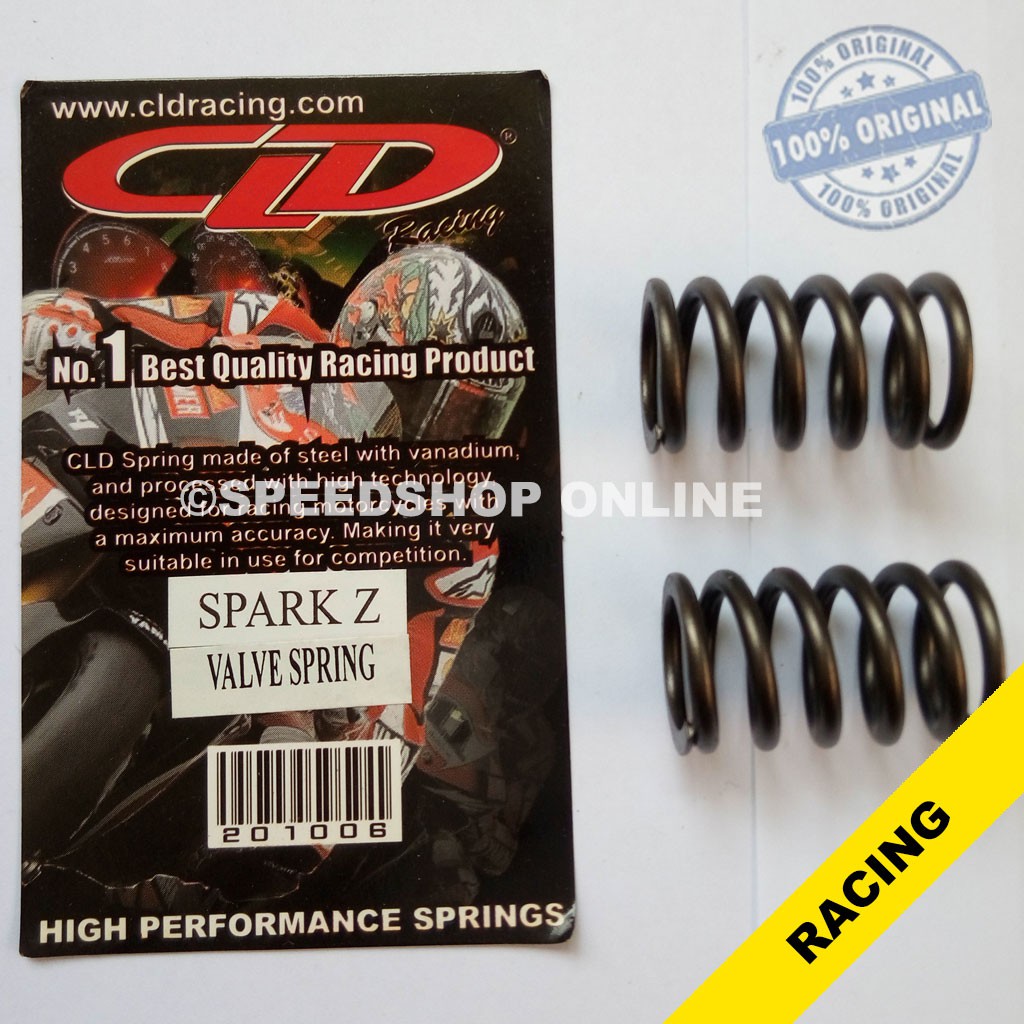 Jual PER KLEP JUPITER VEGA CLD | Shopee Indonesia