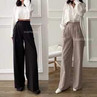 Produk Sivali Factory | Shopee Indonesia