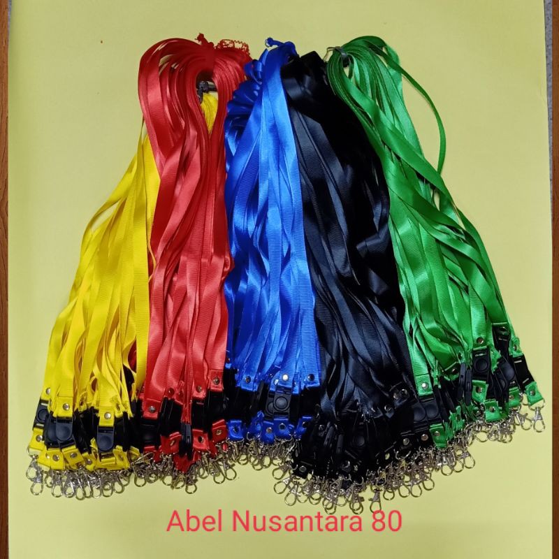 Jual Tali id 1,5cm setofer kait besi isi 50pcs | Shopee Indonesia