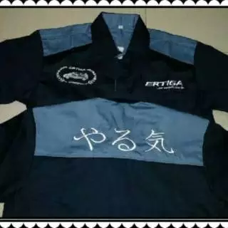 Produk id8809_32297 | Shopee Indonesia