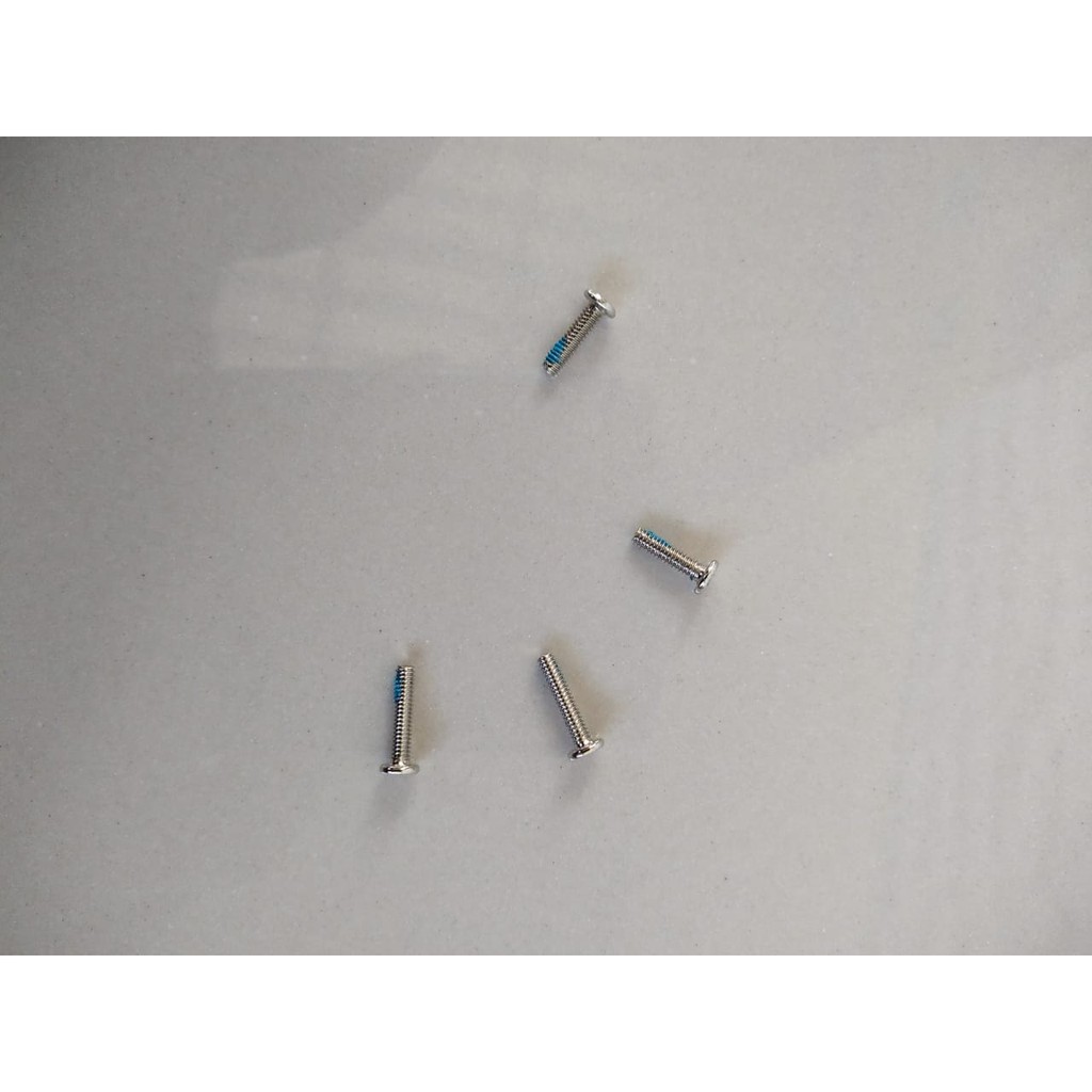 Jual baut laptop asus e203m e203mah harga satuan | Shopee Indonesia