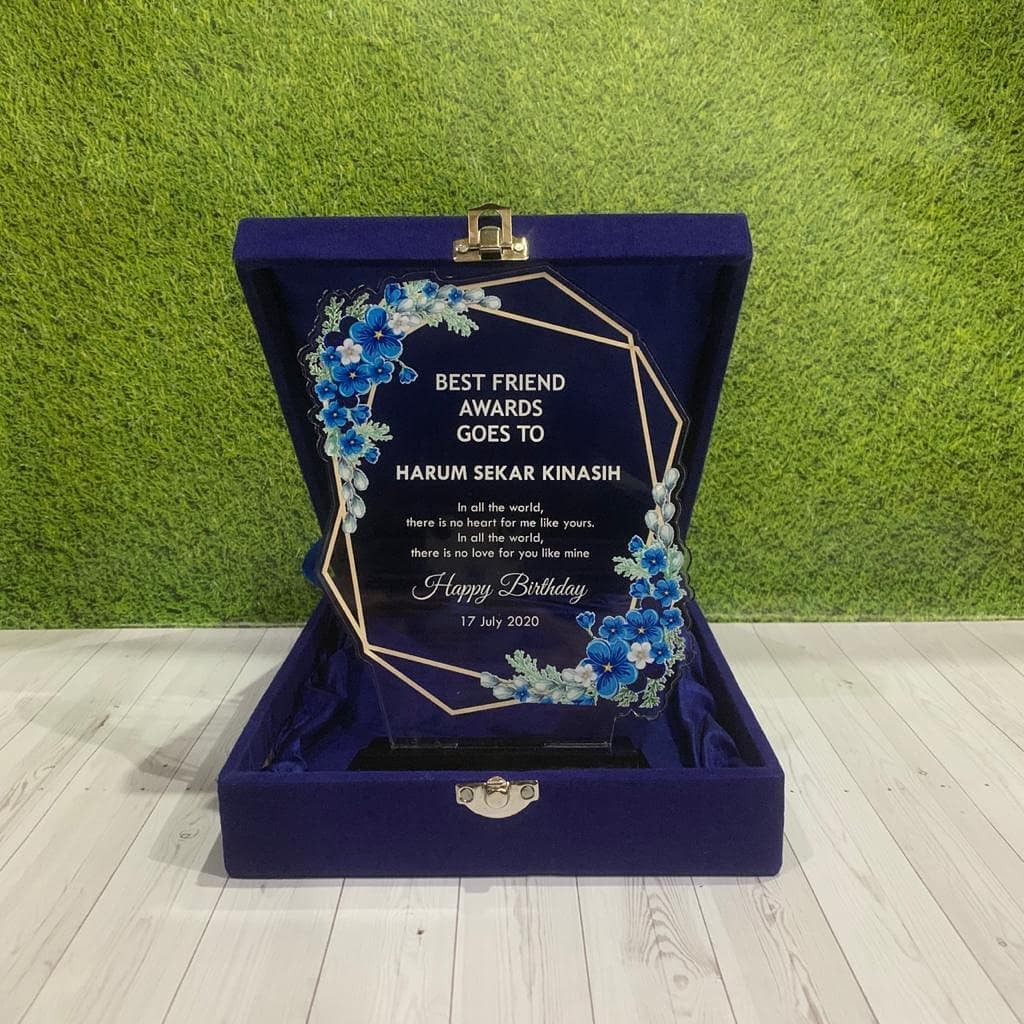 Jual DESAIN PREMIUM!!! PLAKAT WEDDING/HADIAH PERNIKAHAN/KADO PERNIKAHAN UNIK MENARIK (INC BOX ...