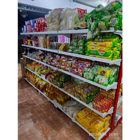 Jual Sembako murah | Shopee Indonesia