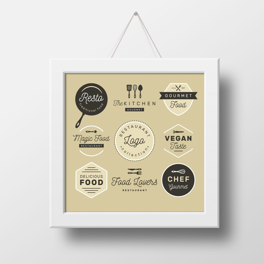 Jual Poster Dinding Unik,Poster Besar Untuk Dinding, Poster Dinding ...