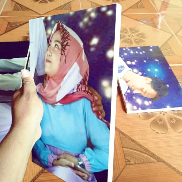 Jual Foto poster kayu mdf | Shopee Indonesia