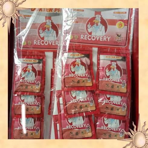 Jual Dokter Pro obat ayam 1 Rtg | Shopee Indonesia