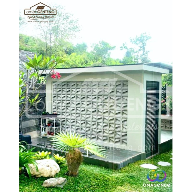 Jual Roster Beton Denpasar Bali | HP/WA: 08122833040 | OMAGENCE | Omah ...