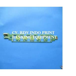 Jual Sensor Kertas Atas Passbook Printer Epson PLQ 20 | Shopee Indonesia