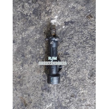 Jual Serumbung Selongsong Asroda Drive Shaft Depan Toyota Fortuner ...