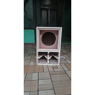 Jual Bok spiker ukuran 6 inchi model CBS NOGOSARI SINGLE | Shopee Indonesia