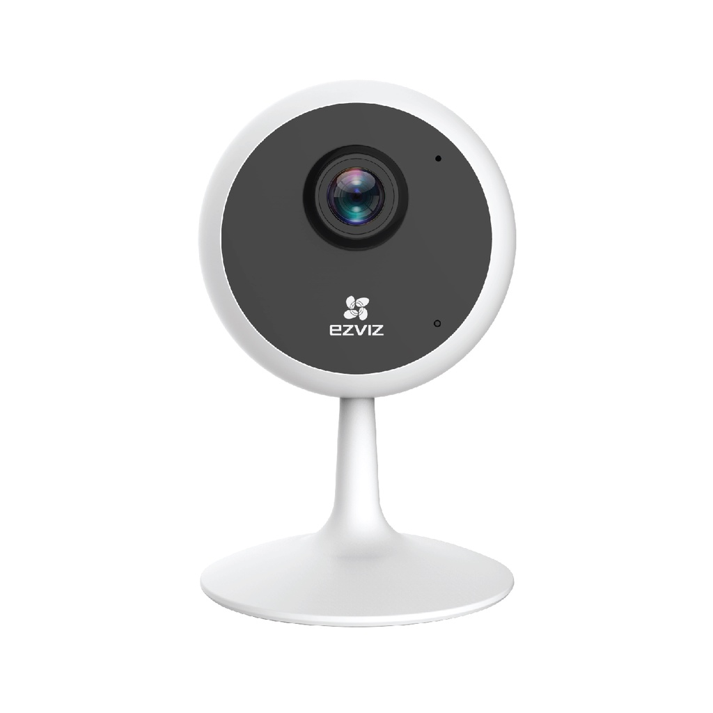 Jual Camera Cctv EZVIZ C1C-B 2MP | Shopee Indonesia