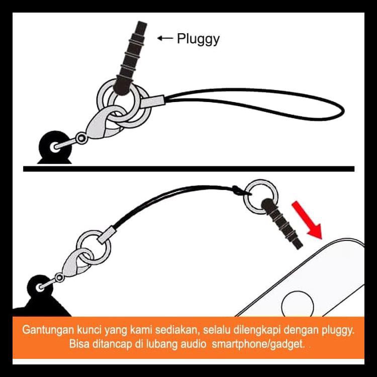 Jual GANTUNGAN KUNCI DAN PLUGGY LOGO KAMEN RIDER EX-AID KODE 595 | Shopee Indonesia