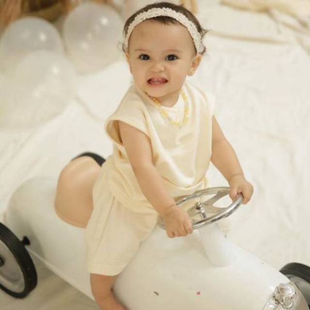 Jual Navarro mahika kids | Shopee Indonesia