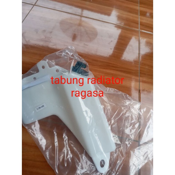 Jual tabung radiator ragasa | Shopee Indonesia
