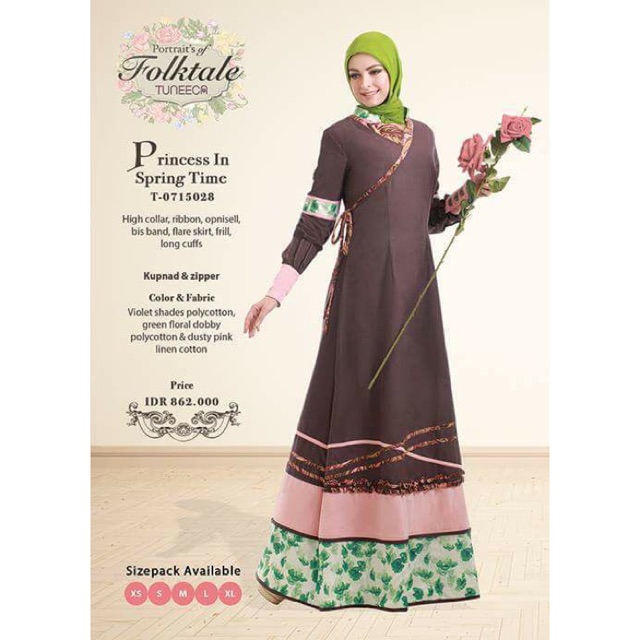 Jual Tuneeca | Shopee Indonesia