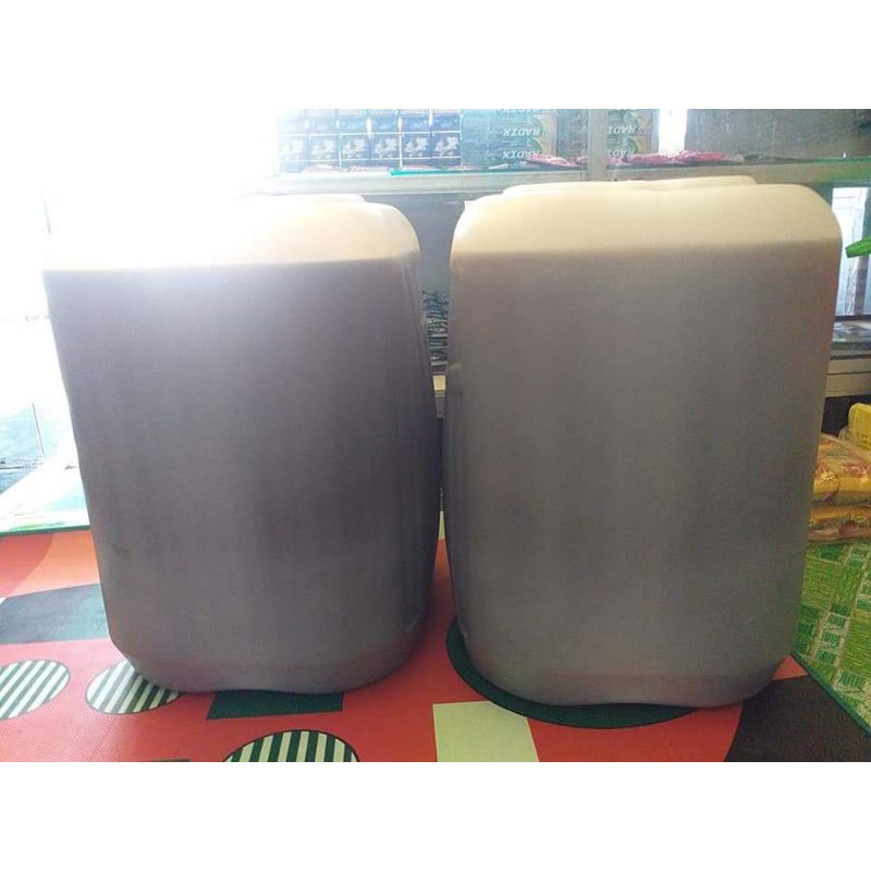 Jual Harga ini/Kg untuk CO 50kg/Grosir Madu Hutan Asli Bukit Cadas ...