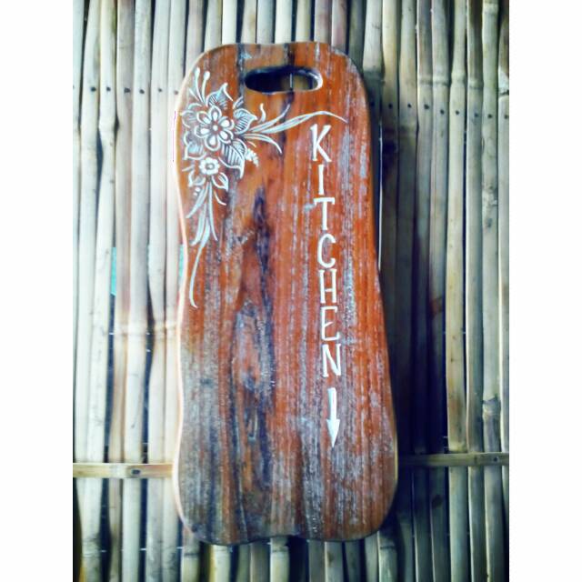 Jual Catting board | Shopee Indonesia