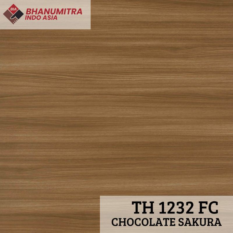 Jual TACO HPL TYPE FC / AA / J (WOODGRAIN) | Shopee Indonesia