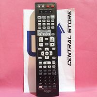 Jual Remote Denon ORIGINAL | Shopee Indonesia