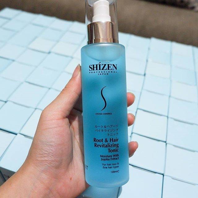 Jual Shizen japan | Shopee Indonesia