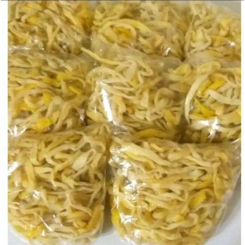 Jual KIN CAM / KINCAM / KIM CAM / KIMCAM / BUNGA SEDAP MALAM - 100 GR ...