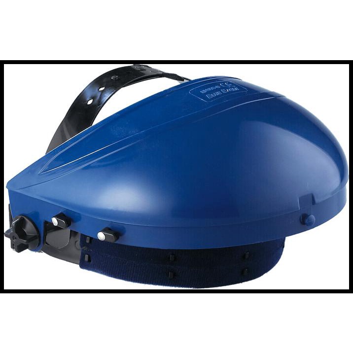 Jual Ratchet Blue Eagle B1 Ce En166-B Made In Taiwan | Shopee Indonesia